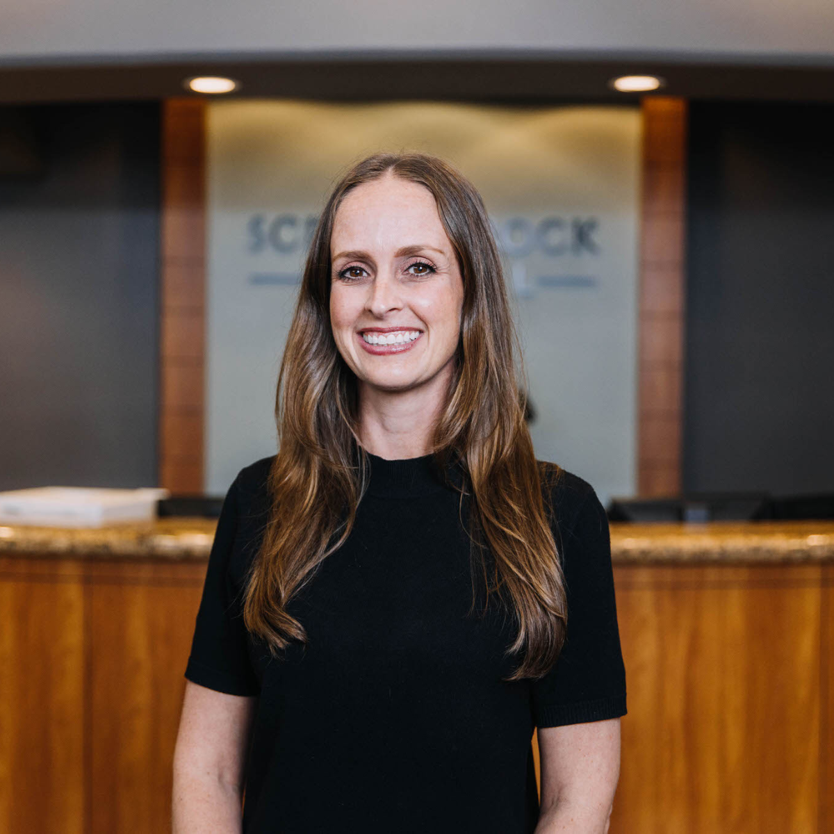 Family Dentist San Diego | Scripps Rock Dental